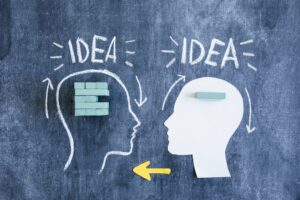 What is Tacit Knowledge? Meaning and Examples - KM Insider