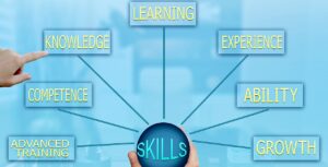 Effective Knowledge Management: A Key to Organizational Success - KM ...