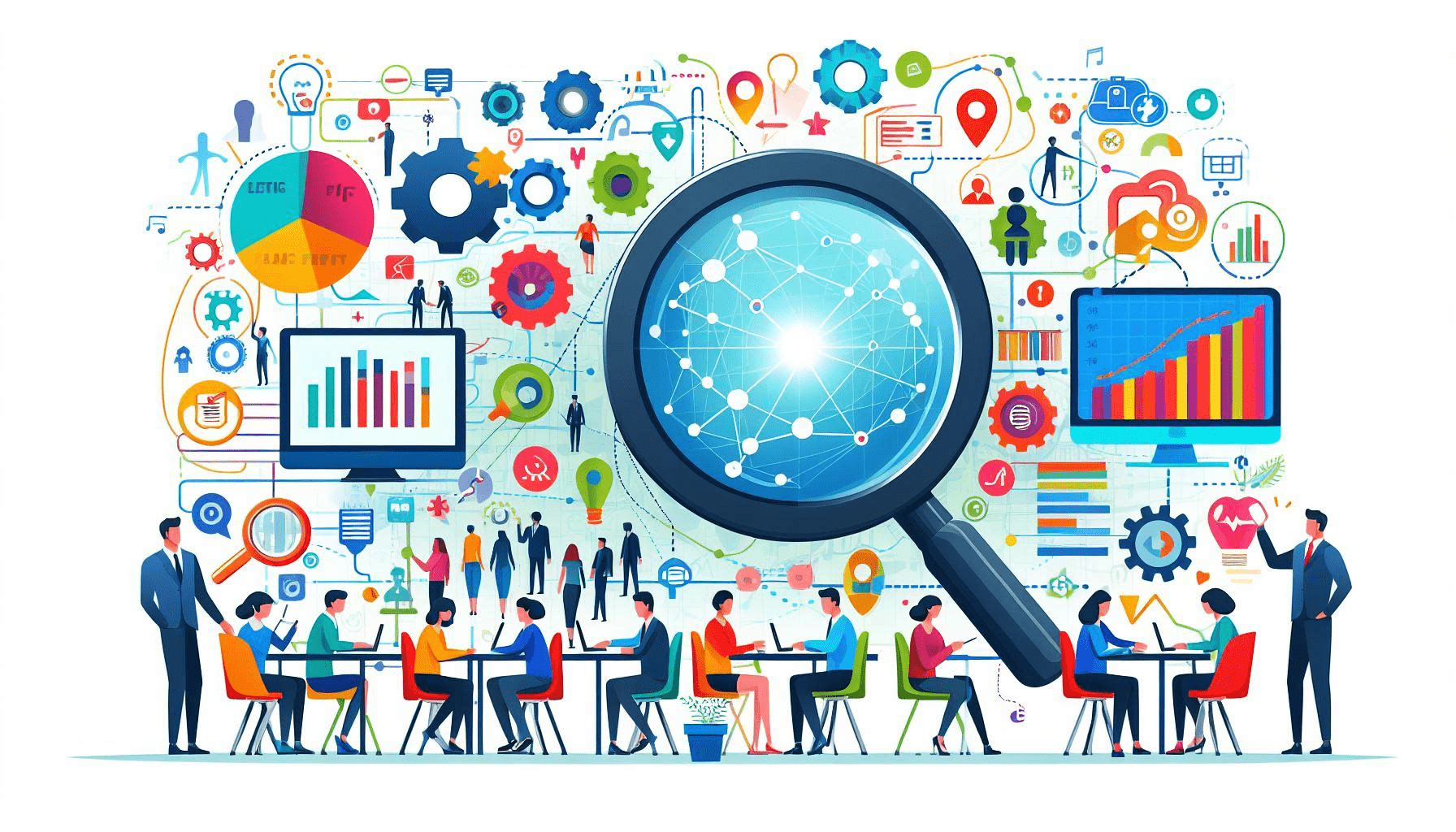 Information Technology in Knowledge Management