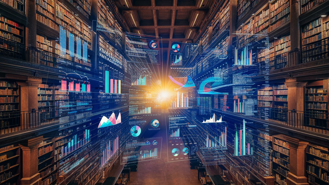 Measuring Knowledge Management (KM)Impact: Metrics and Evaluation ...