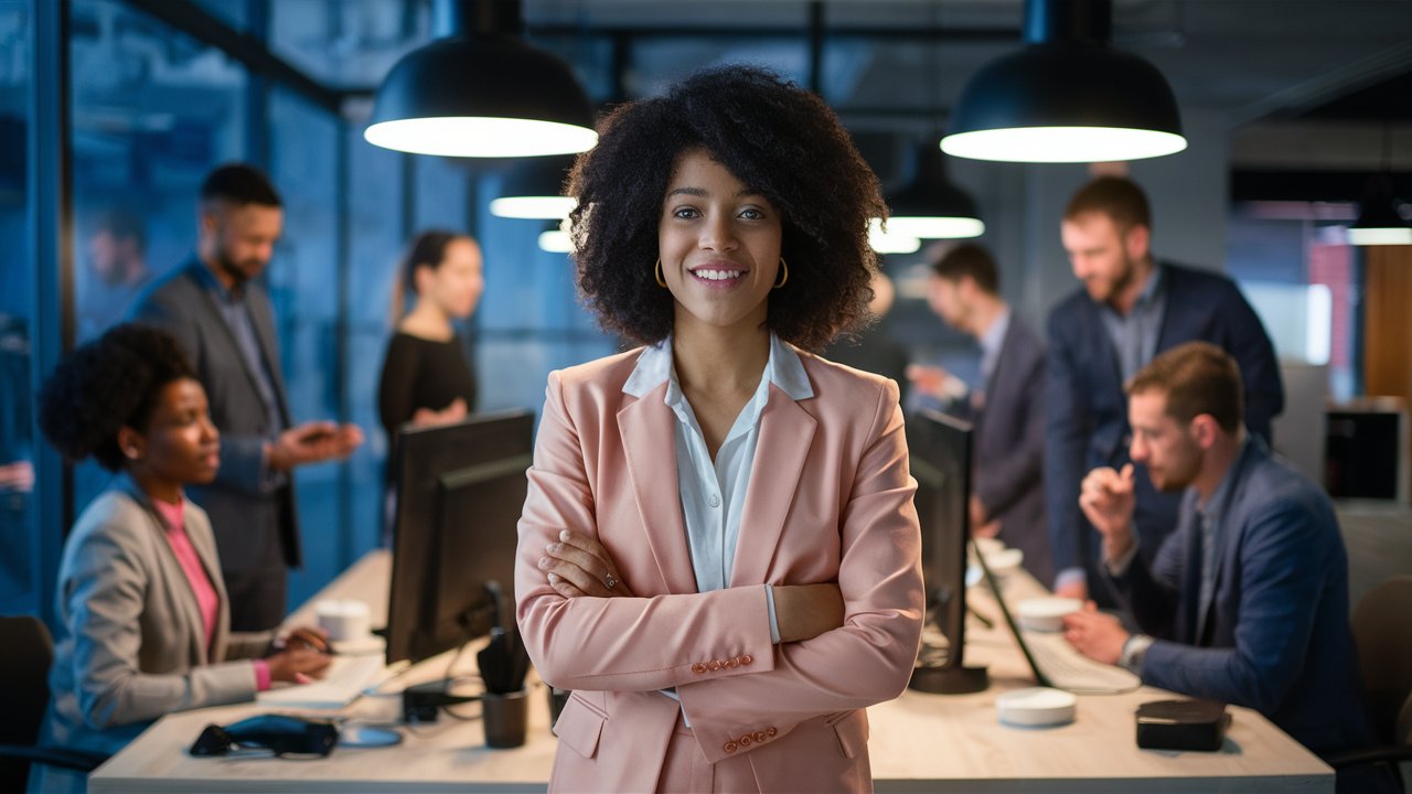 10 Key Strategies for Effective Knowledge Retention and Preventing ...