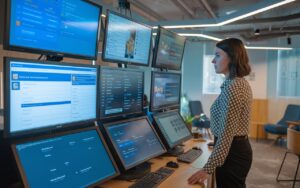 How to Build an Effective Knowledge Base from Scratch