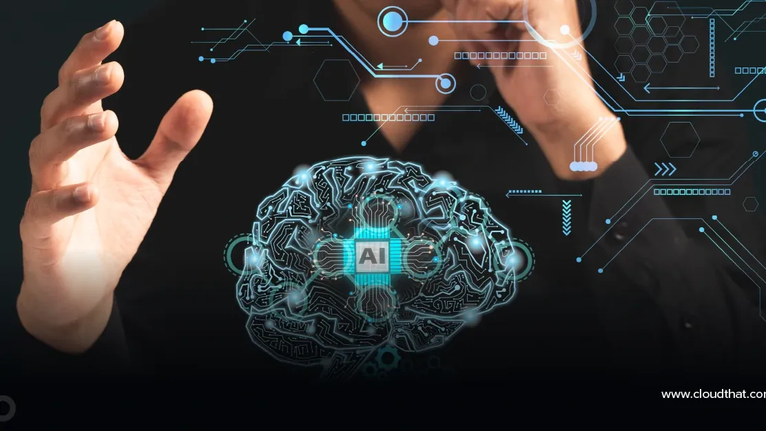 Practical tools for AI in knowledge and information management ...