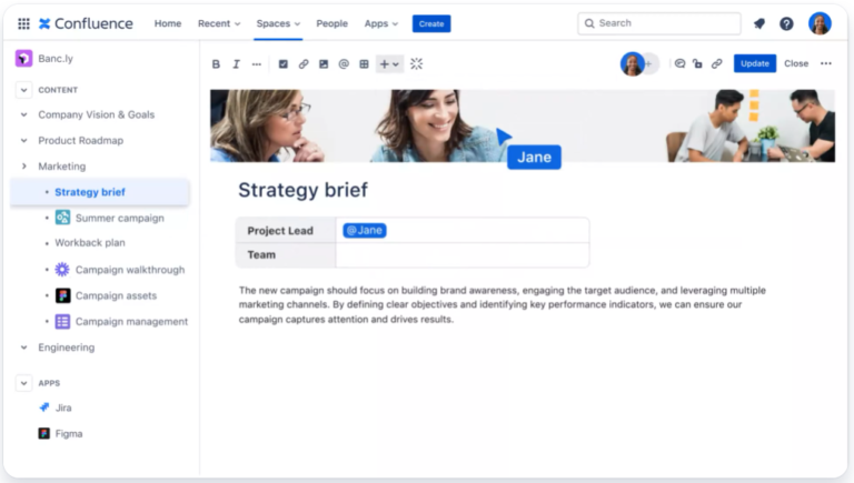 10 Best Examples of Knowledge Management Systems in Action