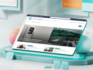 10 Best Examples of Knowledge Management Systems in Action