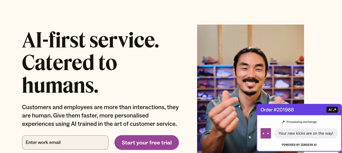 10 Best Examples of Knowledge Management Systems in Action