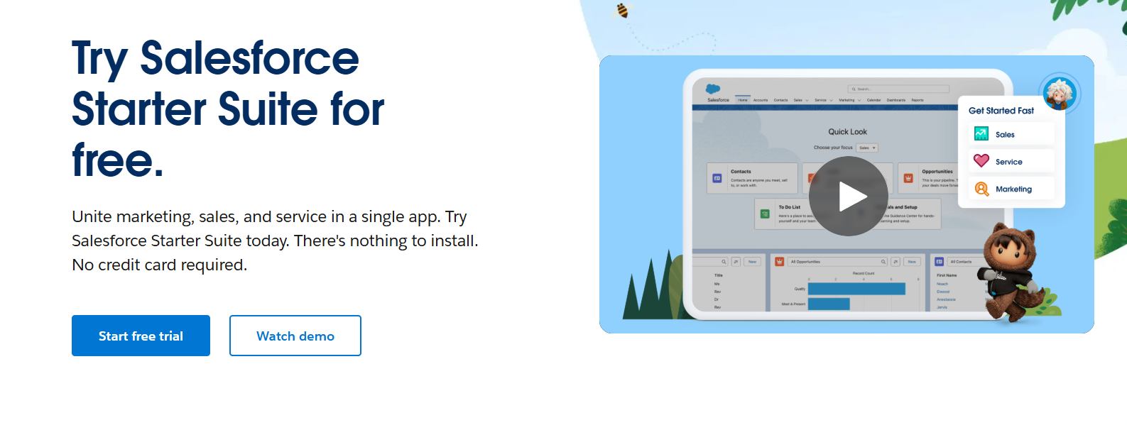 10 Best Examples of Knowledge Management Systems in Action