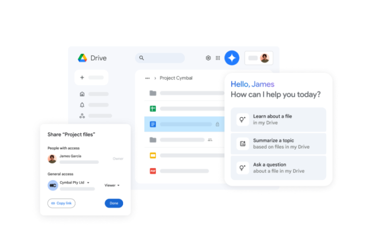10 Best Examples of Knowledge Management Systems in Action